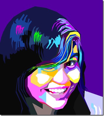 PopBox WPAP: WPAP GALLERY BY ITOCK S.